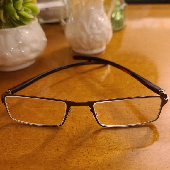 CalOptix | Accessories | Blue Light Blocking Caloptix 20 Readers Spring ...